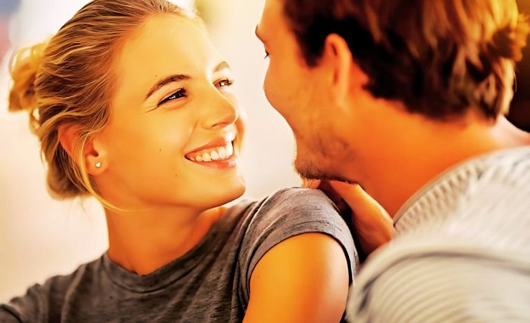 10 Unique Ways To Compliment A Guy He will Love and Never Forget 10 Unique Ways To Compliment A Guy He will Love and Never Forget